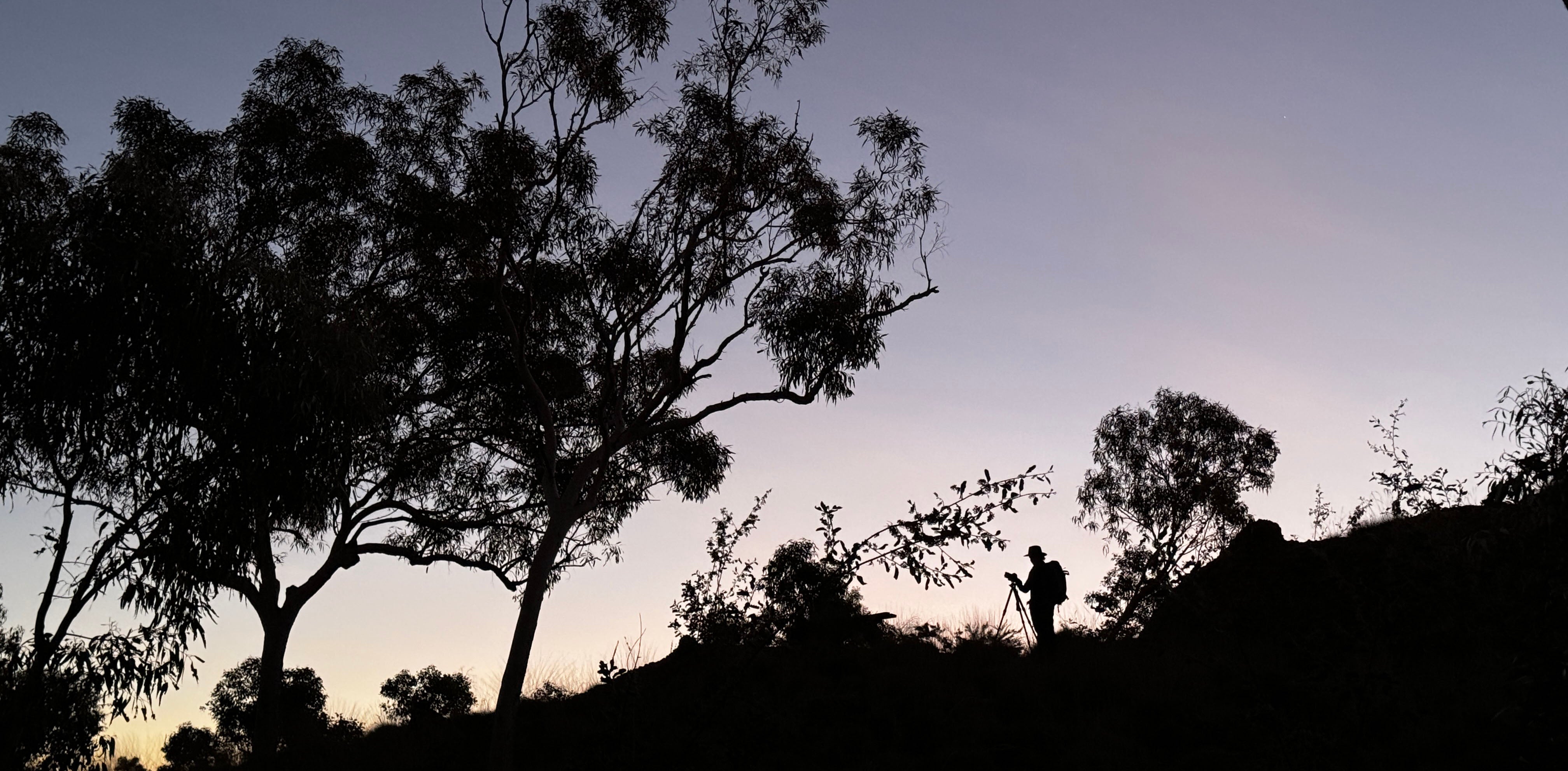 Blog– Christian Fletcher Gallery