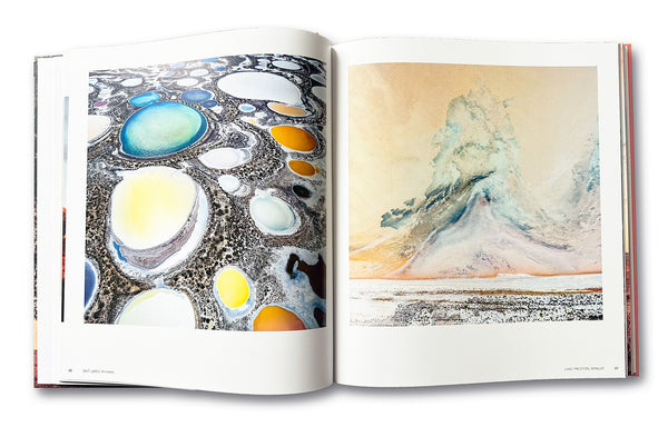 Book - West Volume 2– Christian Fletcher Gallery