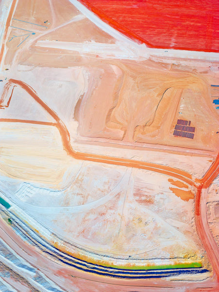 Collie, South Western Australia– Christian Fletcher Gallery