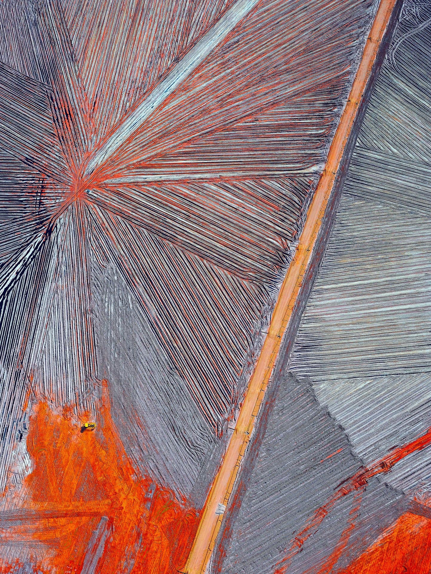 Collie, South Western Australia– Christian Fletcher Gallery