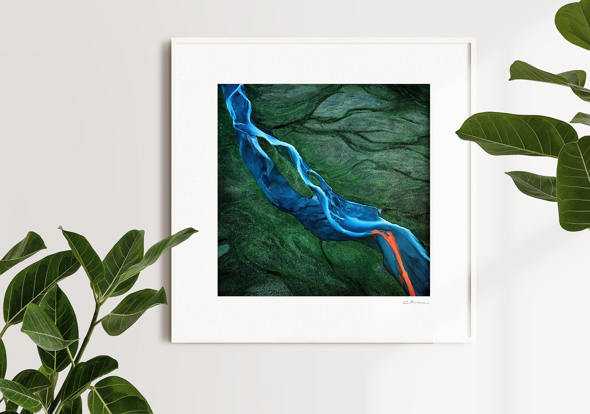 Iceland, Europe - LIMITED EDITION– Christian Fletcher Gallery