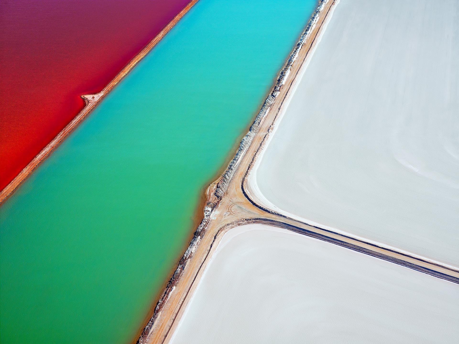Karratha, Pilbara, North Western Australia– Christian Fletcher Gallery