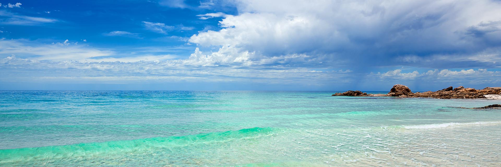 Point Piquet, Dunsborough, South Western Australia– Christian Fletcher ...