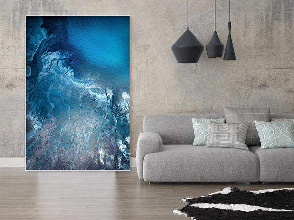 Capel, South Western Australia– Christian Fletcher Gallery