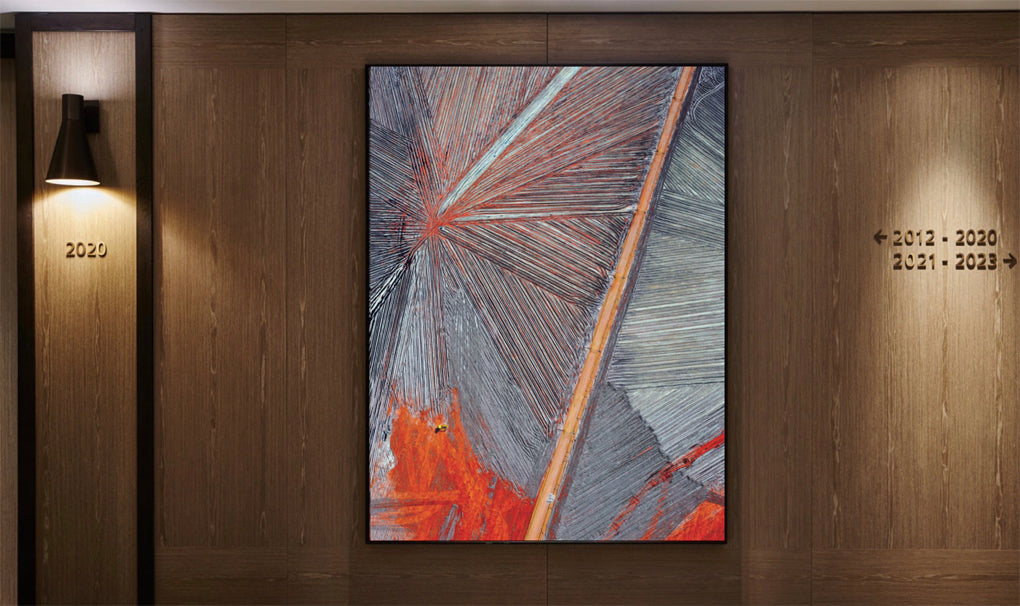 Collie, South Western Australia– Christian Fletcher Gallery